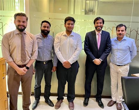 Javed Hussain On Linkedin Celebration Womensday Bankingsector Mcbislamicbank