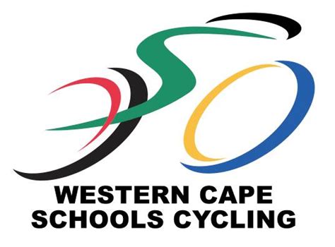 Results And Leaderboard 2025 Western Cape Schools Cycling
