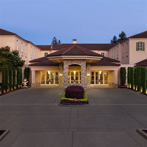The 10 Best Hotels In Santa Rosa Ca 2024 From 73 Tripadvisor