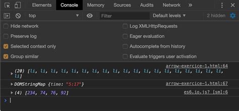 Console In Vim Browser Alike Rvim