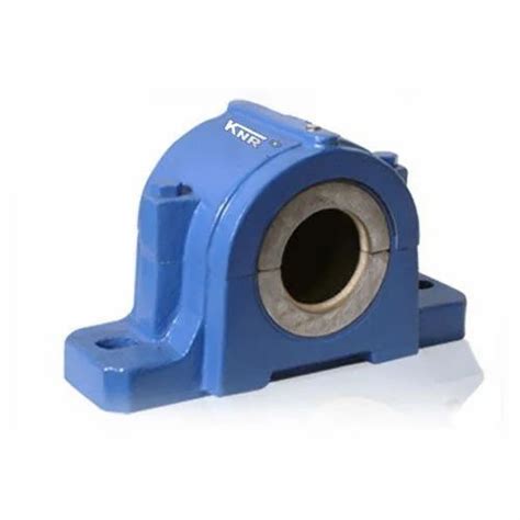 Plummer Block Assembly At Best Price In Kolkata By Kishore And Rajni Id