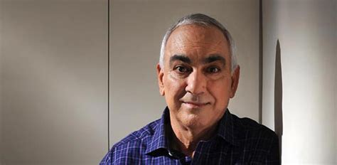 רגע לפני הבחירות למה ניסים משעל נעלם מהמסך גלובס