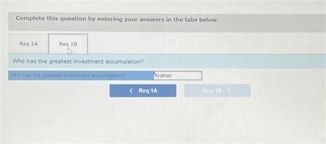 Solved Exercise Algo Future Value Single Amount LO Chegg