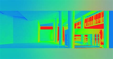 How Analyses Can Inform Building Design Is Design