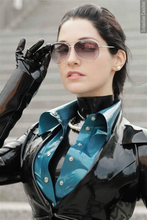 Rubberlover On Tumblr