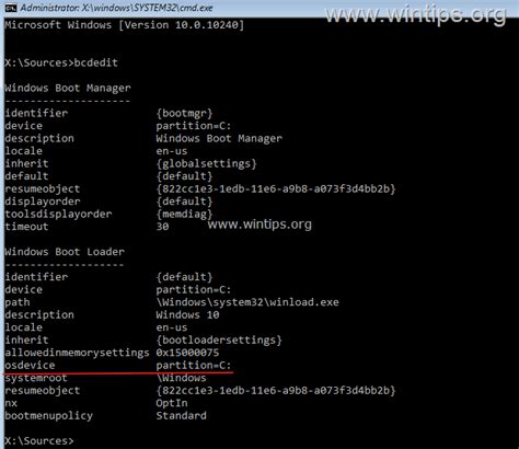 How To Repair Windows Without Losing Files WinTips Org