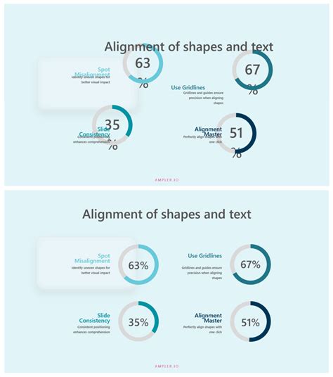 Alignment In Powerpoint Your Step By Step Guide To Perfection