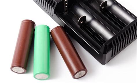 What Does Atomizer Short Mean Vape Mod Errors