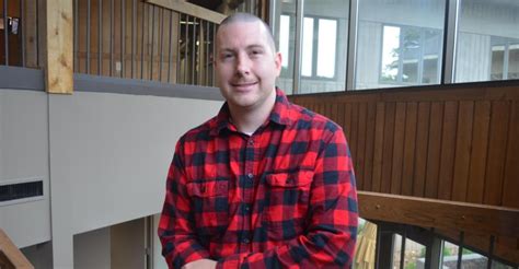 Tim Morrison On Linkedin A Phenomenal Ten Years Hate To Think Of Where Infinity Would Be Without…