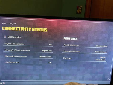 [launcher] Minecraft Will Not Download Ive Reinstalled Java And