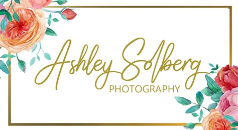 Ashley Solberg Photography