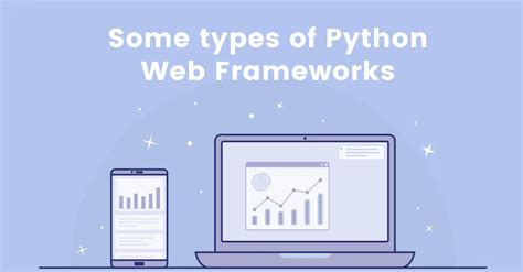 Top Best Python Web Frameworks In 2022
