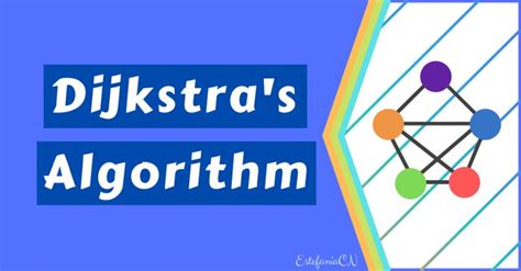 Dijkstras Shortest Path Algorithm A Detailed And Visual Introduction Rajab Mohamed