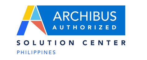 Archibus Solution Centers Philippines Inc