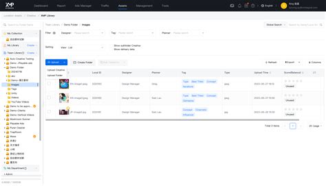 Xmp Creative Library Xmp Help Center