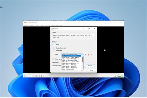 Step By Step Guide To Fix Damaged MKV Video