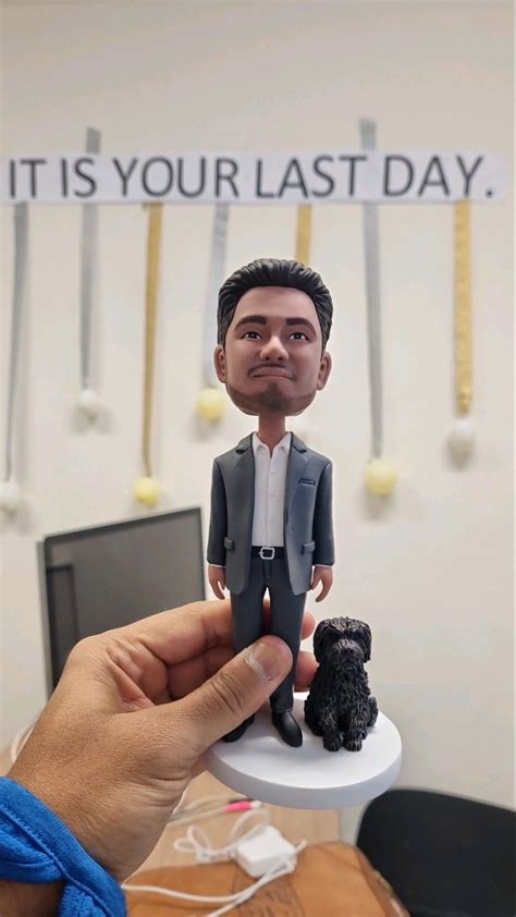 Santosh Kumar Sriram ☁ On Linkedin Consulting Work Experience Thankyou Love 22 Comments