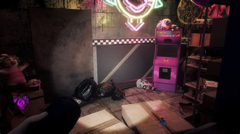 Steam Community Guide Ruin Dlc All Collectibles Location