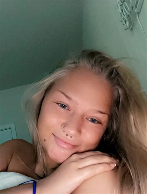 Harley King Biography Age Images Height Net Worth Harley King Is