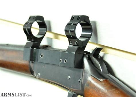 Armslist For Saletrade Own A Piece Of The Old West Winchester 94 30