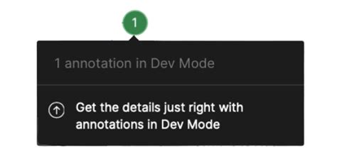 🗡️💀 r figmadesign