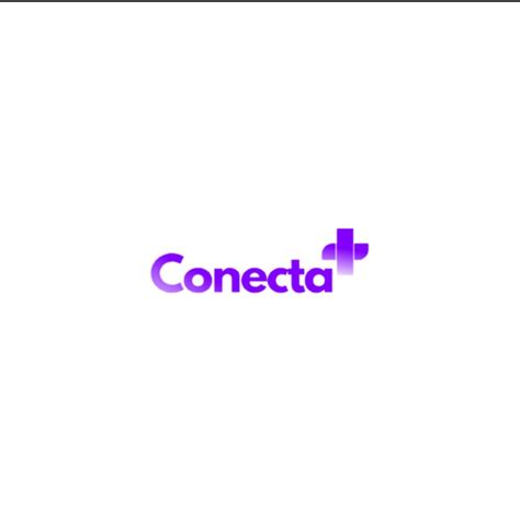 Conecta