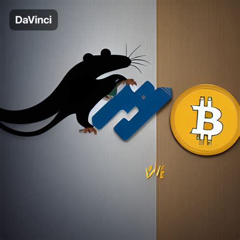i choose bitcoin long time preference by living on the bitcoin