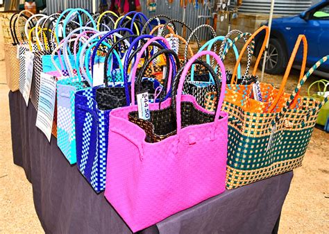 Grant Schwartzkopff Added A New Photo Grant Schwartzkopff