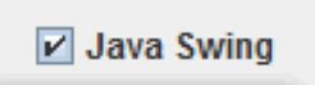 Java Swing Components Types Features Examples Naukri Code