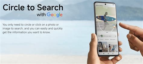 Redmi Note Pro RECENZE Výborný kousek s AI funkcemi jako u vlajky a téměř žádnými