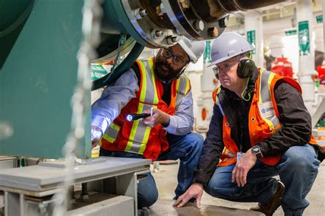 State Of Safety 2022 Tsbc