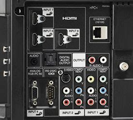 Sharp Lc 40le700un Lcd Hdtv Review