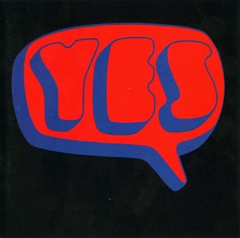 Expos Online Artist Info Yes