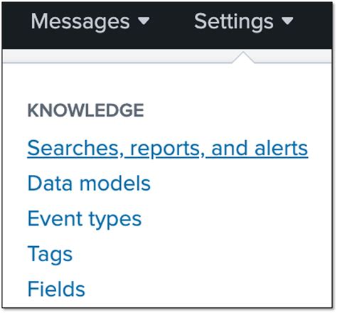 Integrating Covid Or Any Threat Indicators With Misp And Splunk Enterprise Security Splunk