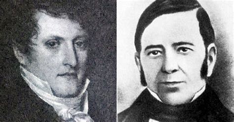 Batalla De Tucumán El Enfrentamiento Entre Belgrano Y Tristán El
