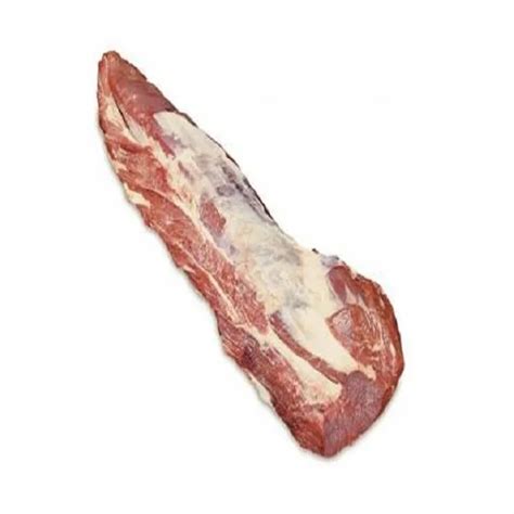 Export Quality Frozen Beef Carcass Buy Whole Beef Carcass Carcass Of Cow Whole Cow Carcass For
