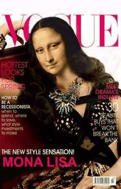 Best Images About Mona Lisa On Pinterest Pearl Earrings Pop Art And Skirt Leggings