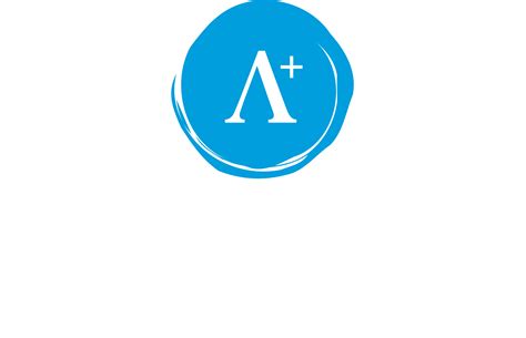 About Asset Plus Managed By Centuria