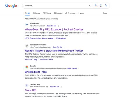 Fix The Api · Issue 75 · Catchentraceurl Api · Github