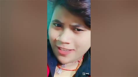 Ratan Chouhan Ka New Video Short Youtube