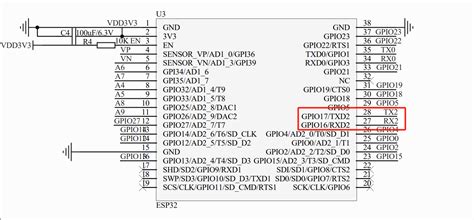 09 看门狗实验micropython 看门狗 Csdn博客 09 看门狗实验micropython 看门狗 Csdn博客