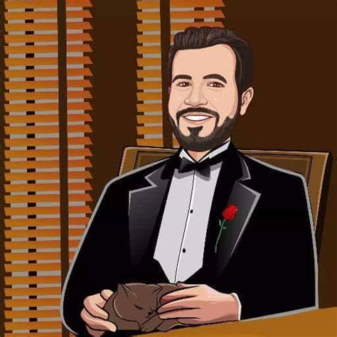 ابن خلدون الغلابة Giza