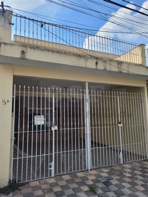 Imóveis Para Alugar Vila Yara Osasco Sp Olx Imóveis Para Alugar Vila Yara Osasco Sp Olx