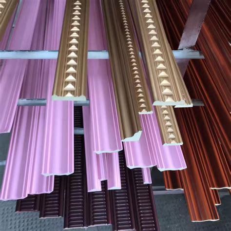 Customized Ceiling Corner Decor Personalized Elegance For Your Interiors