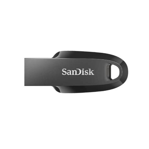 Buy Sandisk Gb Pendrive Ultra Curve Flash Drive At The Lowest Price Only At Robu In