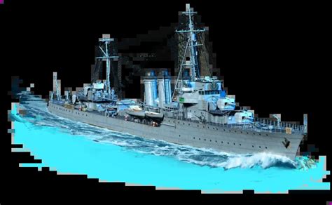 Bourrasque Class Destroyers