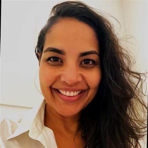 Z Français Prospert