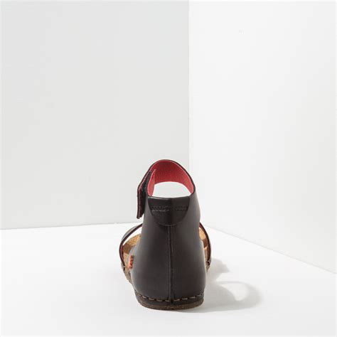 The Art Company New Collection Design And Quality Footwear 0382