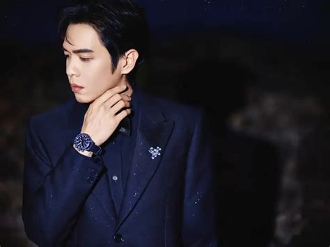 杨幂《长安的荔枝》定档，大咖云集，刘德华甘当绿叶，这电影要火