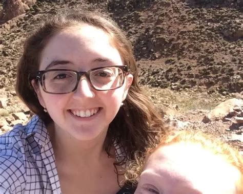 Were Caroline Ellison And Sam Bankman Fried Dating The Us Sun